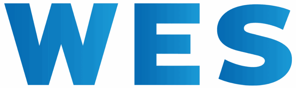 WES