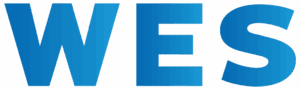 WES