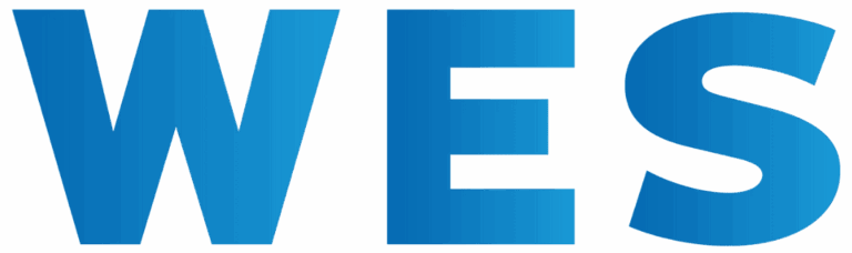 WES