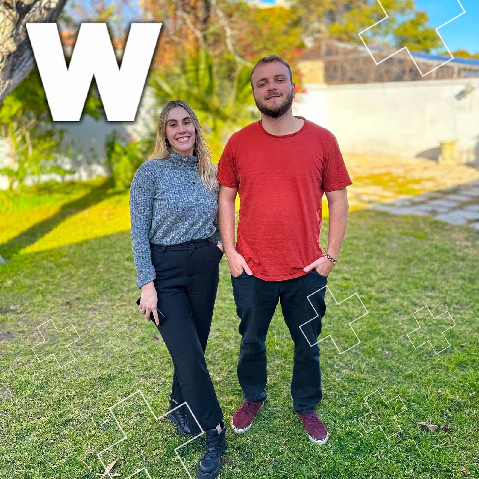 Nuestra Cultura | WES